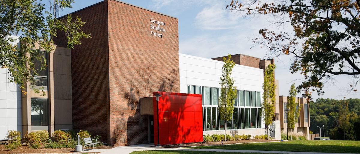 Uhart blackboard store