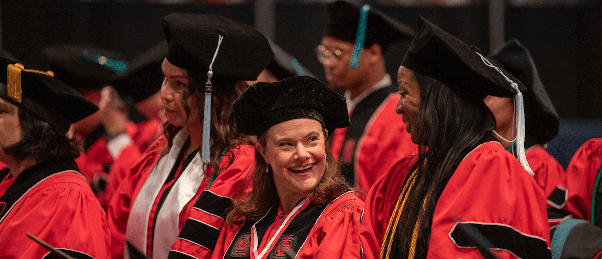 For Emeriti Status Individuals | Use of Resources Guidelines ...