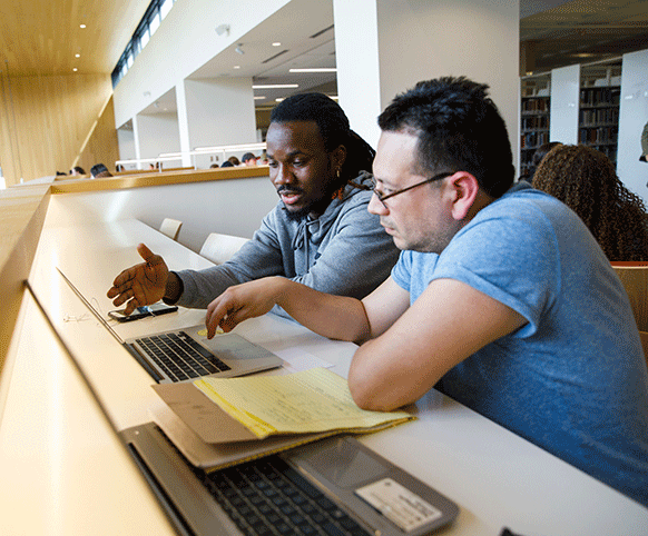 MHA - University of Hartford - University of Hartford