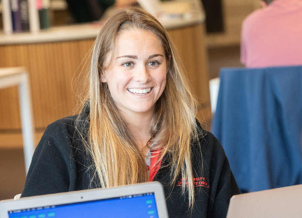 Online Master of Science in Organizational Psychology (MSOP ...