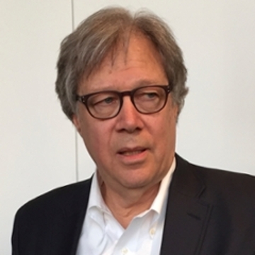 Harrison Libraries Newsletter - University of Hartford