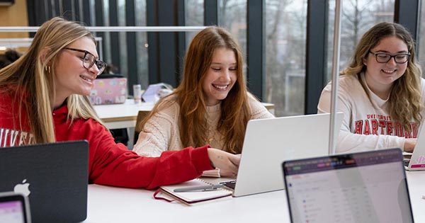 Bachelor of Arts in International Studies | Study Global Development ...