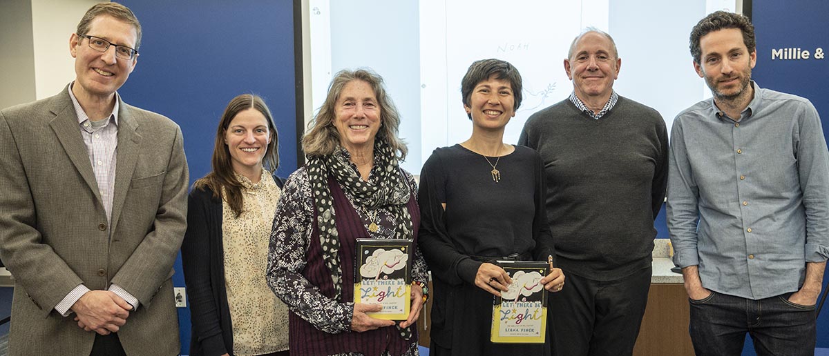 Center Events - University of Hartford