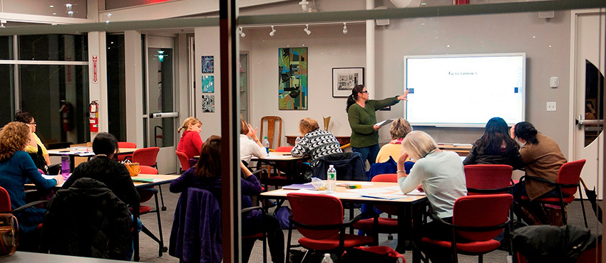 Programs of Study | University of Hartford