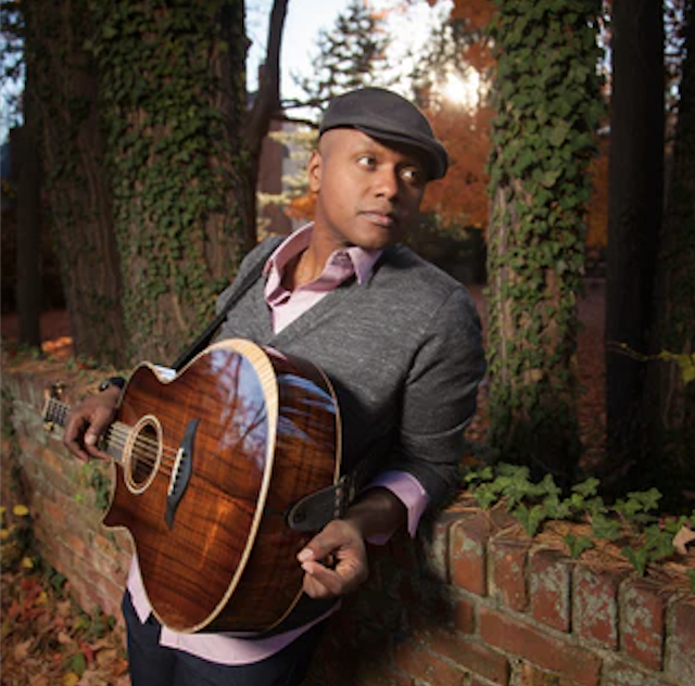 Richard P. Garmany Chamber Music Series - University of Hartford