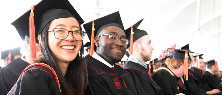 After UHart - University of Hartford