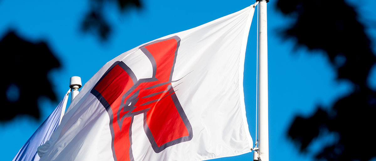 Explore UHart through Images - University of Hartford