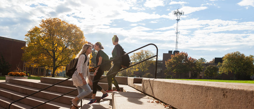 Travel Information - University of Hartford