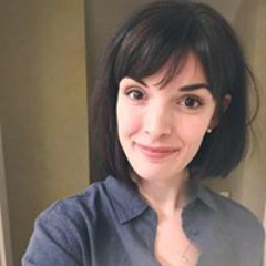 Emily Wisser's Instagram, Twitter & Facebook on IDCrawl