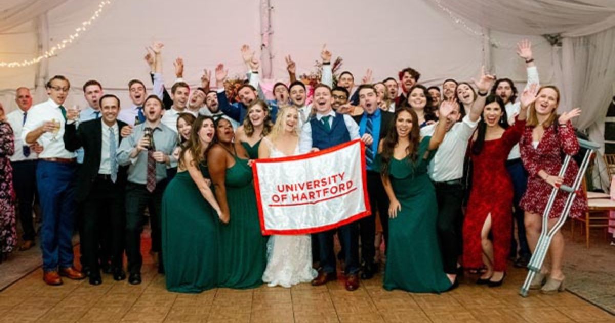 1980s Class Notes | University of Hartford - University of Hartford