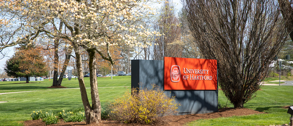 BIPOC Alumni Network - University of Hartford