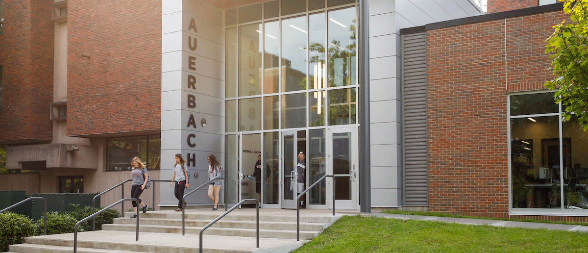 News and Events - UHart Barney School of Business