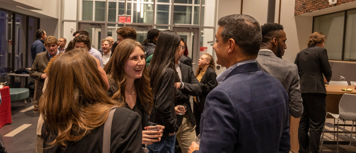 Career Ready Training Program - UHart Barney