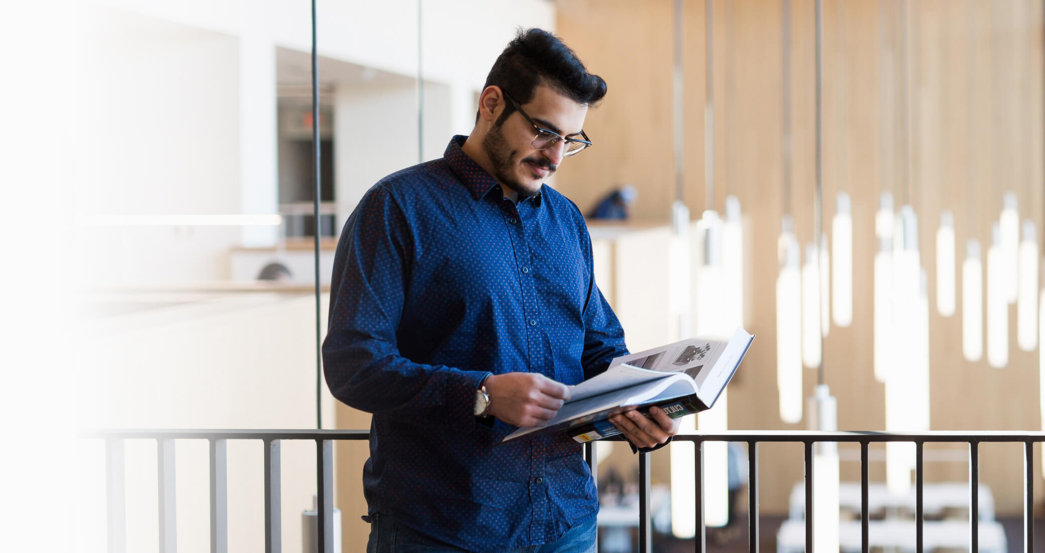 Deposit - UHart Barney School of Business