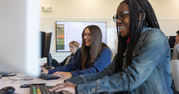 B.S. in Business Analytics & Economics | University of Hartford - UHart