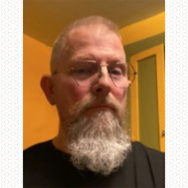 Jason Matthew Malli - University of Hartford