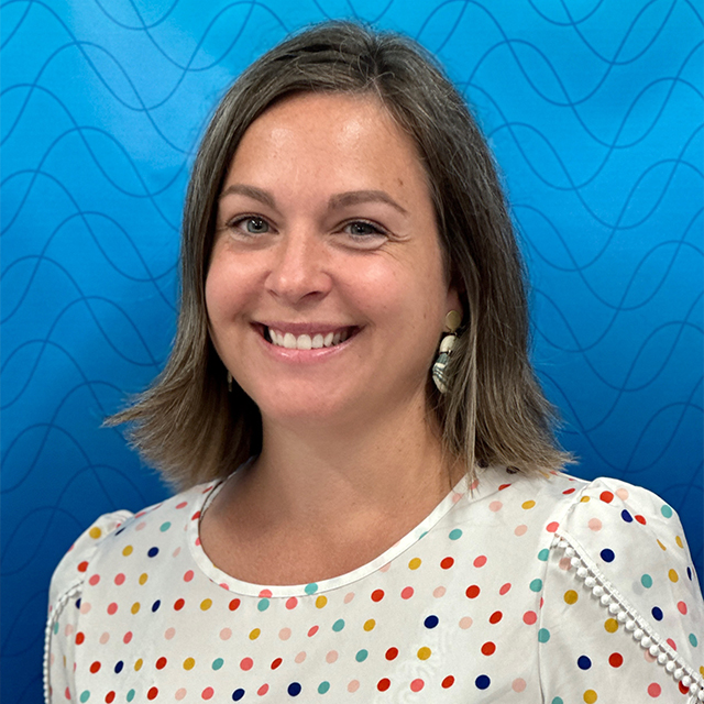 Sara Punsky Howard - University of Hartford