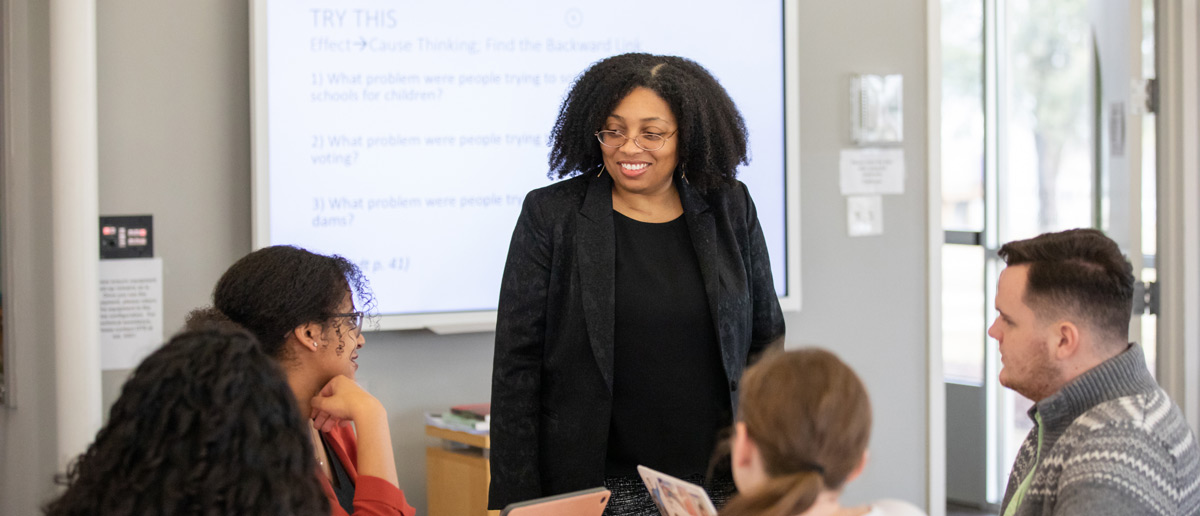 Compass—Case Management, Student Support - University of Hartford