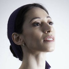 Summer Dance Intensive - University of Hartford