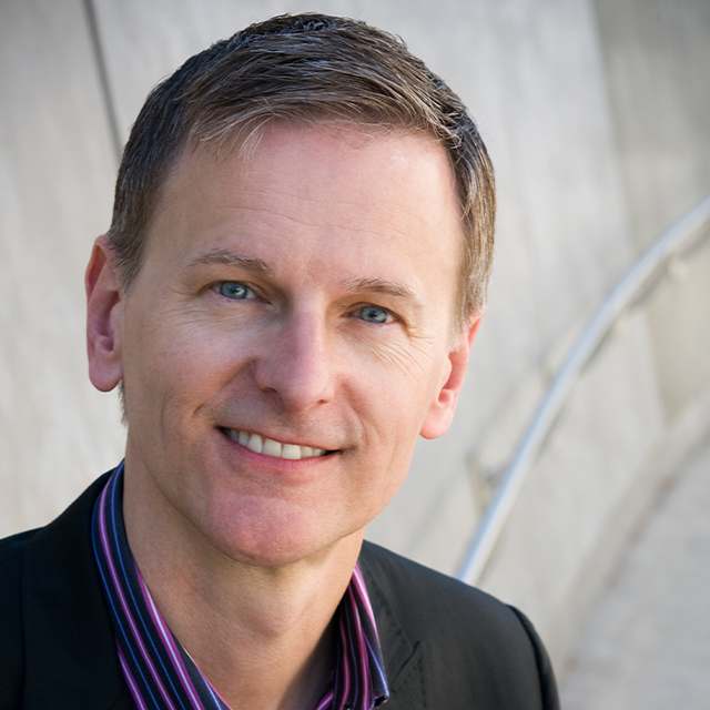 Summer Dance Intensive - University of Hartford