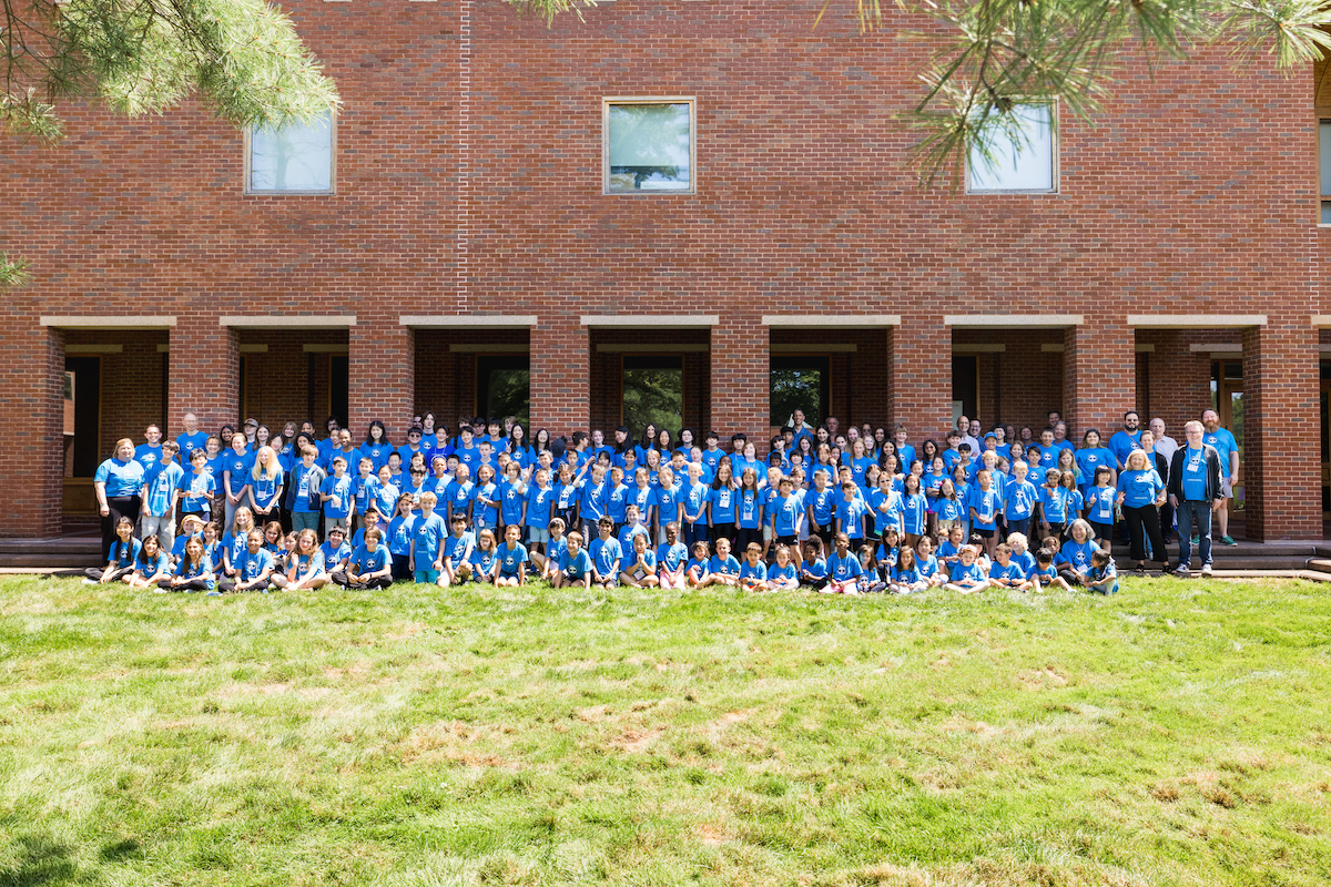 Hartt Suzuki Institute - University of Hartford