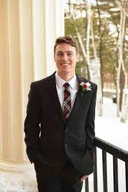 Suzuki Workshops and Master Classes at Hartt Community Division ...