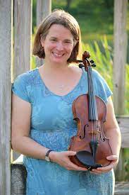 Suzuki Workshops and Master Classes at Hartt Community Division ...