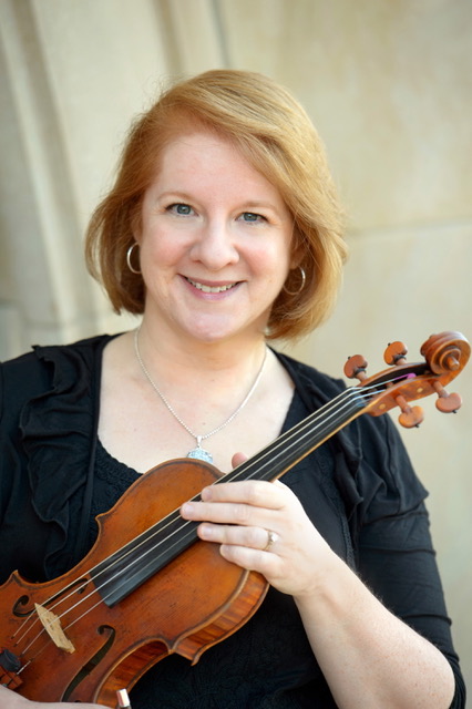 Suzuki Workshops and Master Classes at Hartt Community Division ...