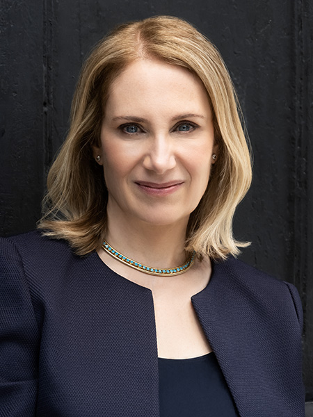 UHart Welcomes Renowned Historian on “Preserving Democracy ...