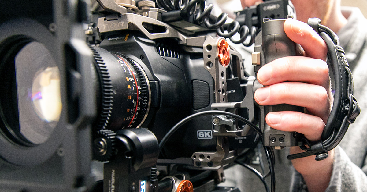 UHart in the News: Media Coverage, Features, and Press Mentions ...