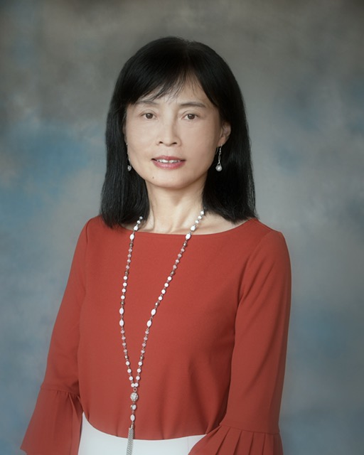 Over Fourty Women from Various Industries Attended Dean Zeng's Virtual ...