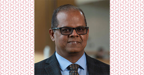 UHart Professor Receives Fulbright U.S. Scholar Award - University of ...