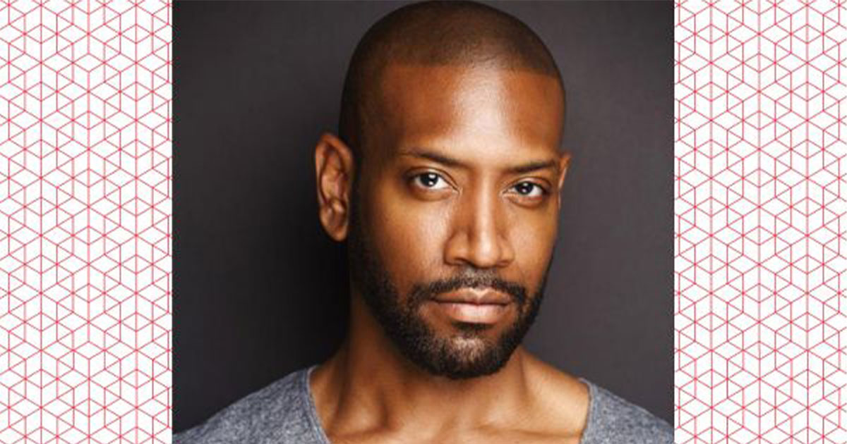 “Hamilton” Actor to Speak at University of Hartford - University of ...