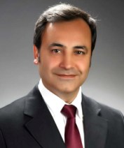 Zafer Erdogan - University of Hartford