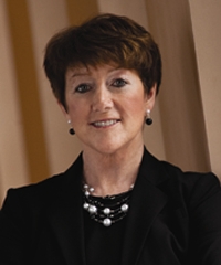 Kathleen L. Sims - University of Hartford