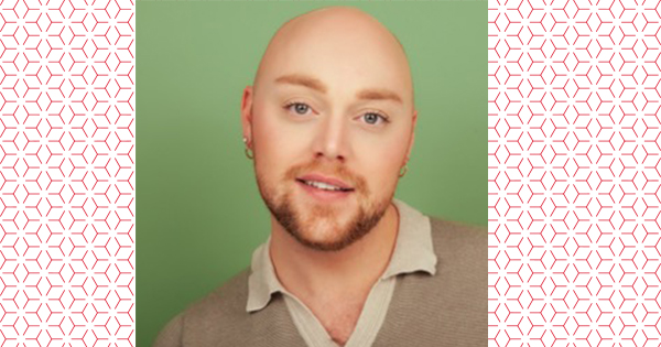 Hartt Plays Key Role in Music Theatre Graduate’s Success - University ...