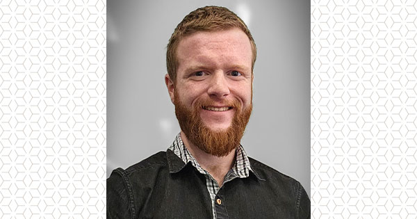 Robert Freeman ’25 - University of Hartford