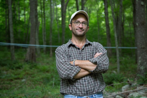 "Everything You Wanted to Know About Native Americans…But Were Afraid ...