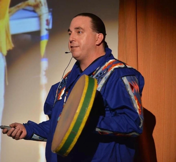 "Everything You Wanted to Know About Native Americans…But Were Afraid ...