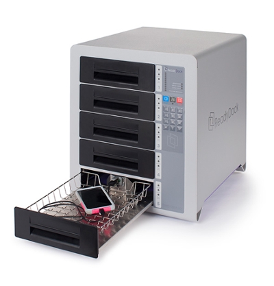 #UHartInspires: David Englehardt ’86 Has a Product That Disinfects ...