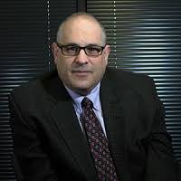 #UHartInspires: David Englehardt ’86 Has a Product That Disinfects ...