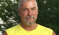 Remembering Robert Husenita | University of Hartford
