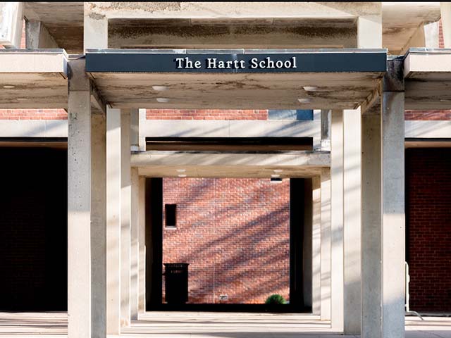 Julius Hartt Musical Foundation, Inc. Board of Trustees Re-Elects ...