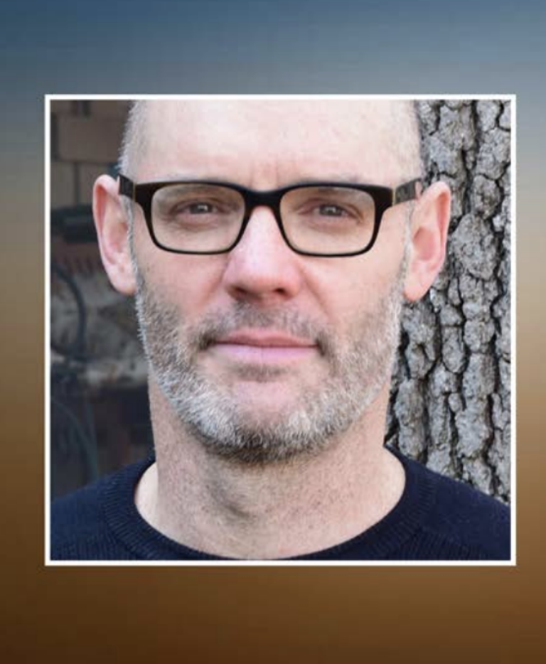 "The Power of Diversity" with Scott E. Page - University of Hartford