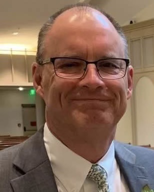 Rick Zeiser Announces Retirement - University of Hartford