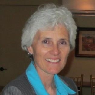 CETA Alum Empowers Future Women Engineers - University of Hartford