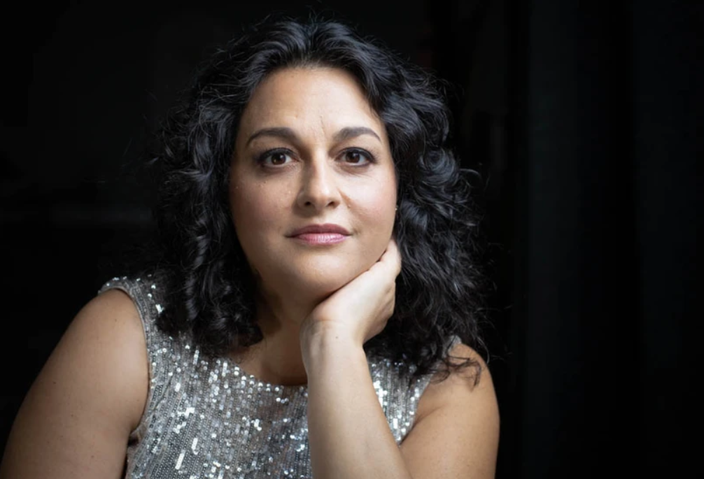 Remembering The Hartt School's Deborah Lifton - University of Hartford