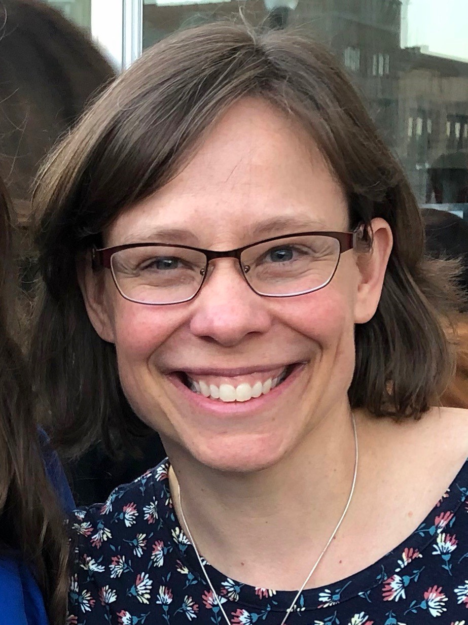 2020 Gordon Clark Ramsey Awards | University of Hartford