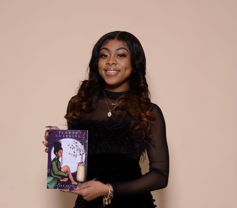 Overcoming Challenges: Strategies for Women's Resiliency | University ...