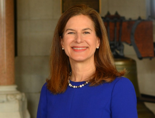 Save the Date: UHart Celebrates Women's History Month | University of ...